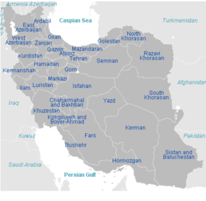 همه روزنامه های ایران - m.earthnewspapers.com